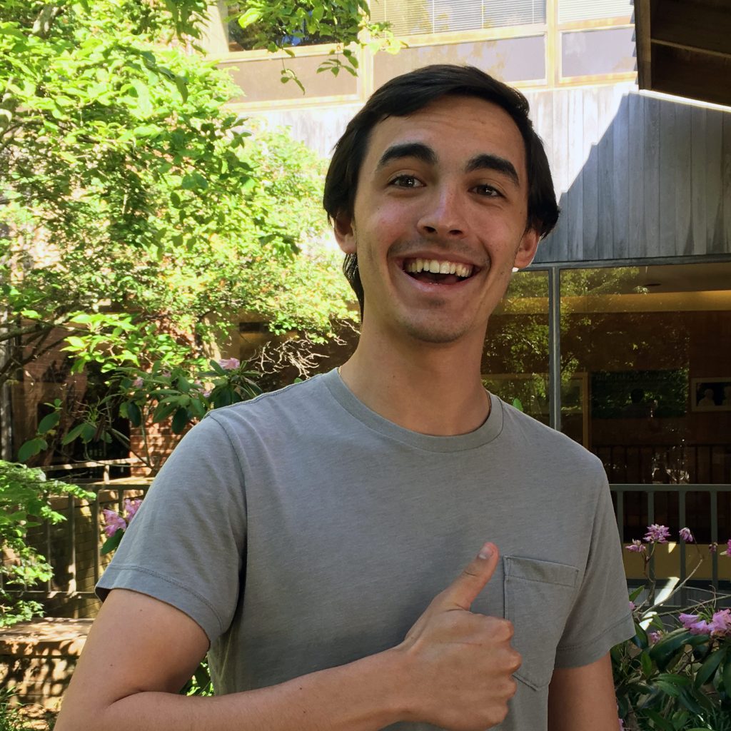 People – Caroline Ummenhofer Lab